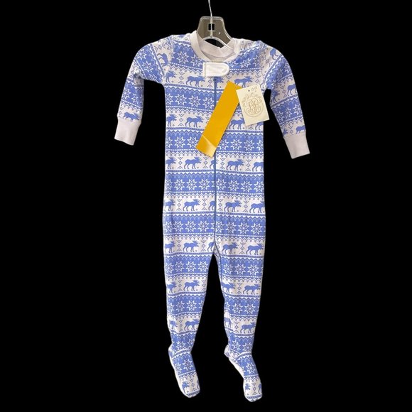 The Beaufort Bonnet Company | Pajamas | The Beaufort Bonnet ...